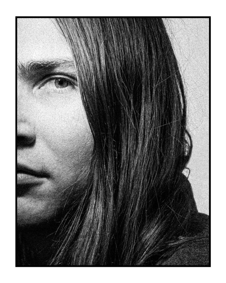 Blog - Tero Ahonen