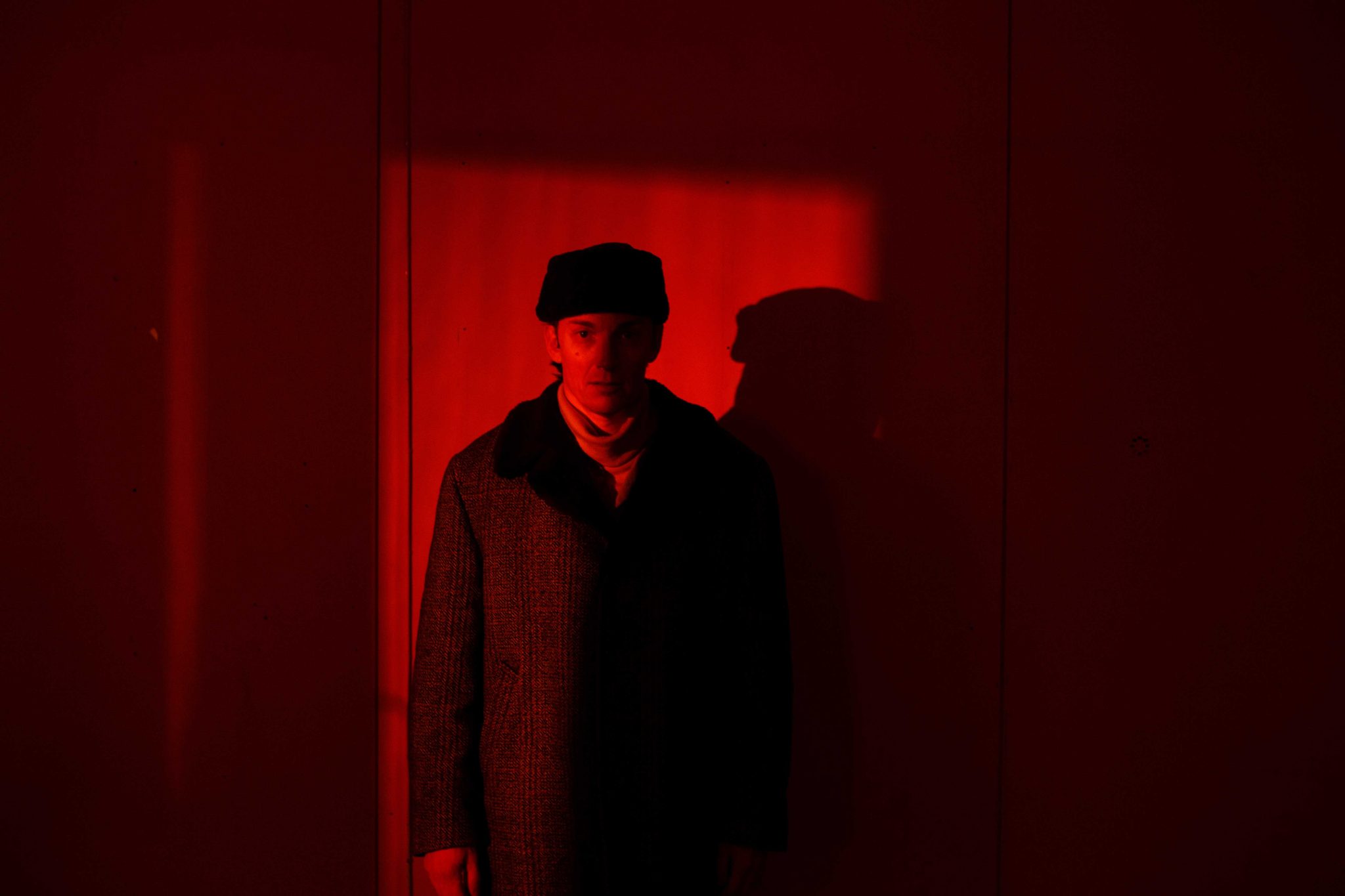 Blog - Tero Ahonen